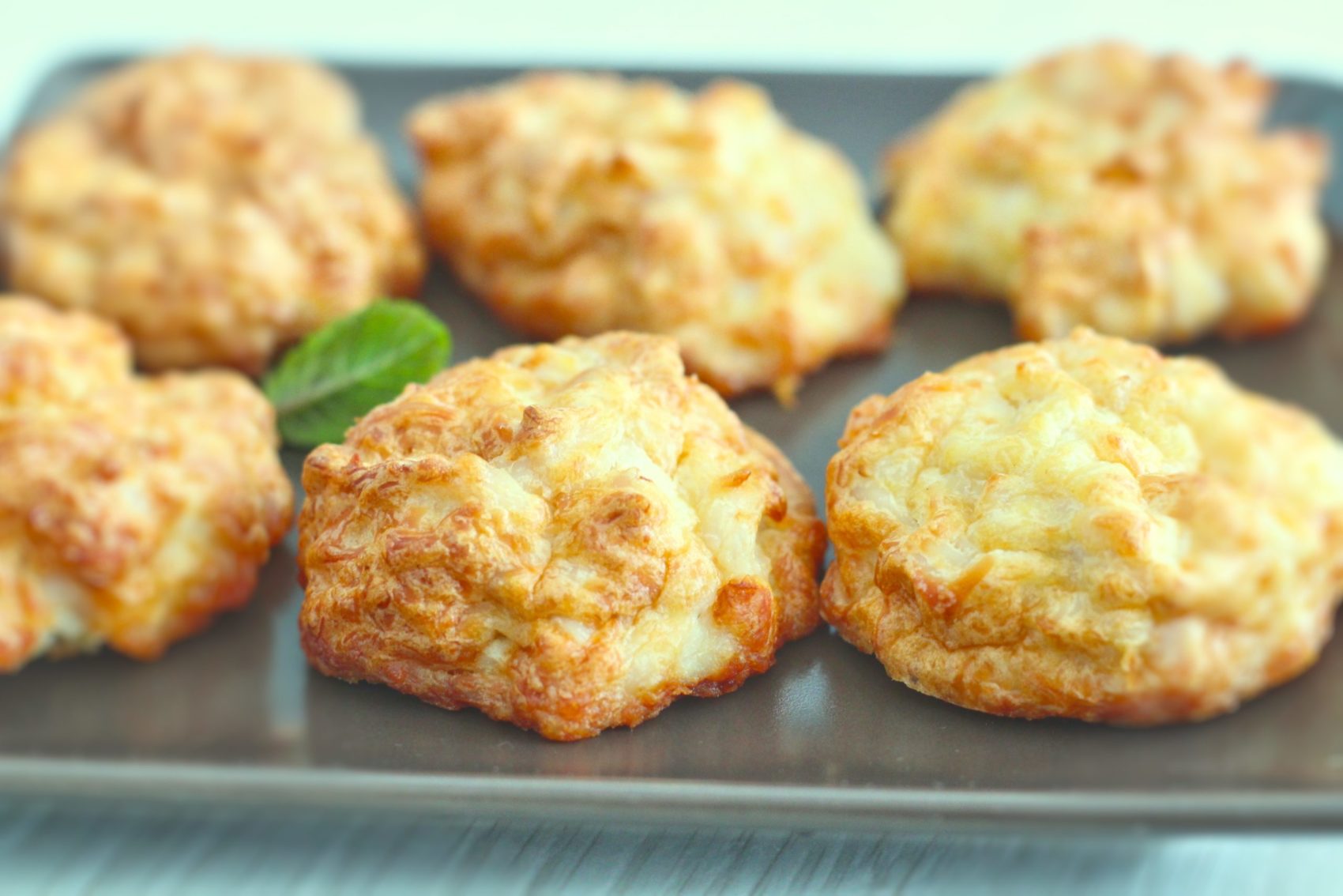 Nuggets de pavo - La Grosella® - Comida para llevar y menús para oficinas